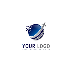 Animated-Sticky-Navbar - Overview (O11) | OutSystems